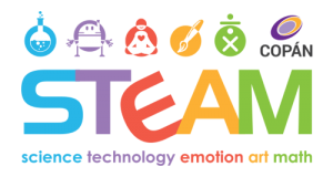 Primaria Copán | Copan Education