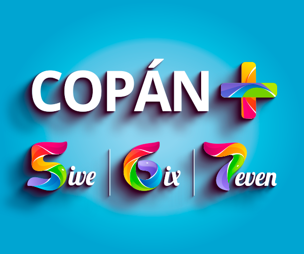 afterschool | Colegio Copán